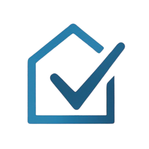 build-check-flow-board